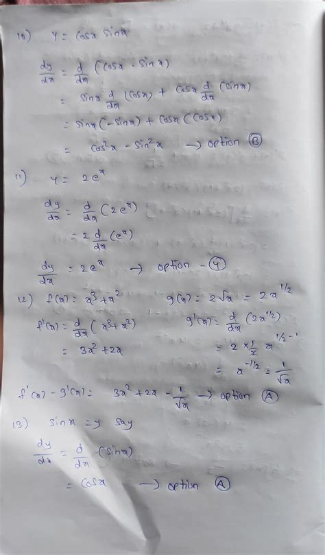 Solved Basic Calculus Course Hero Solved Basic Calculus Course Hero