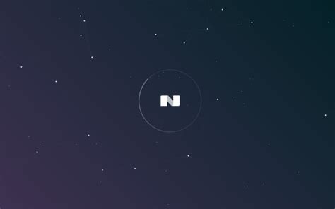 Svg Cssandjs анимация под ключ заказать создание анимации