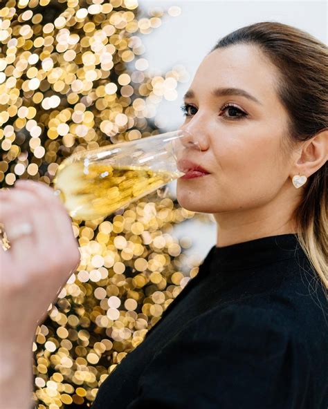 Russias Drone Attack On Ukraine On New Years Eve Halyna Bezruk