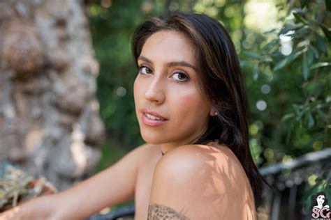 Mataro Prism 10 Porn Pic Eporner