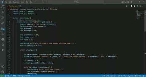 mayuri bhosale on linkedin codsoft codsoft internship java task1
