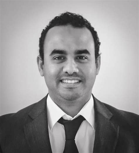 Ahmed Youssef Shift