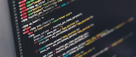 Guide Complet Des Attributs De Liens Html Agence Web Rou9e