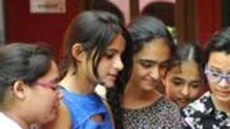 Gujarat Board Result 2019 GSEB To Declare 12th Science Stream Results Tomorrow Hindustan Times