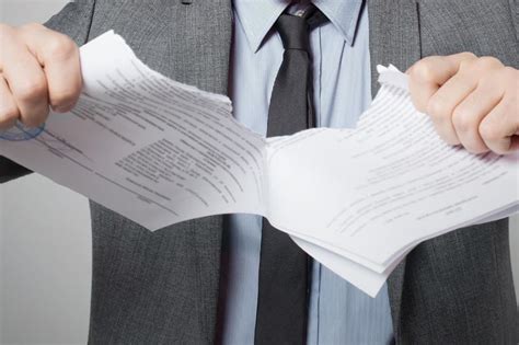 Соглашение о расторжении договора образец