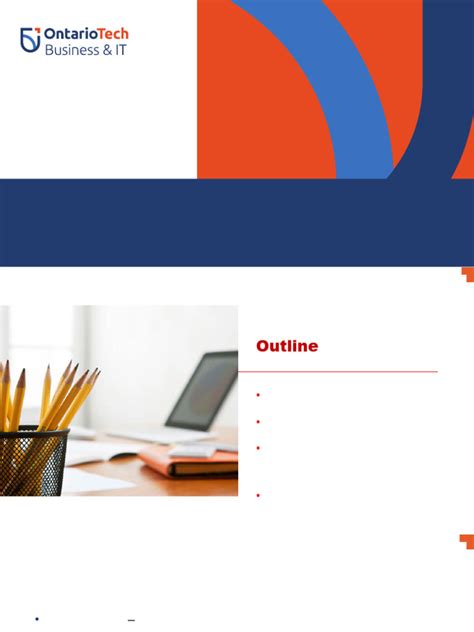 Lecture 03 A Time Value Of Money Pdf