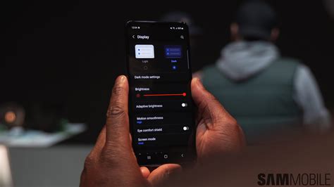 Galaxy A Hands On Samsung Perfects Its Winning Formula Sammobile