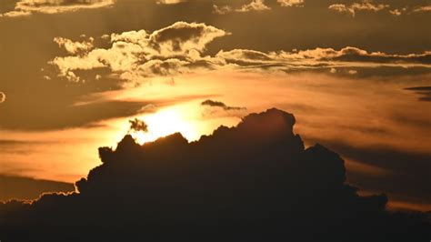 Mondaymotivation Extron Biamp Crestron Qsc Qsys Avtweeps Infocomm24 Infocomm2024