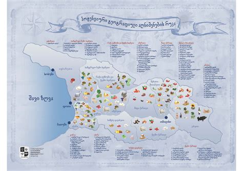 საქპატენტი საქართველოს ინტელექტუალური საკუთრების ეროვნული ცენტრი