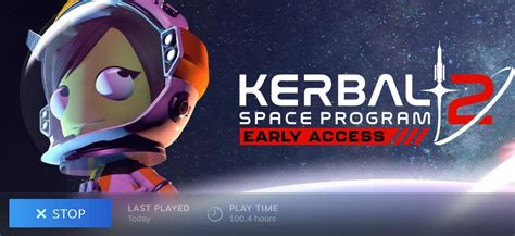 Just Passed 100 Hours In Ksp 2 Heres A Bunch Of Random Pics Idk R Kerbalspaceprogram 2