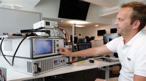 功率分析仪lmg671 用于光伏逆变器对比测试 知乎