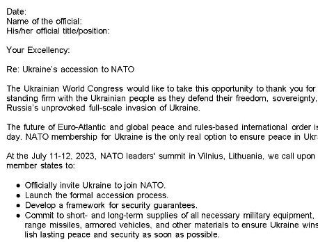 The Tale Of Two Exploits Breaking Down CVE 2023 36884 And The Infection Chain