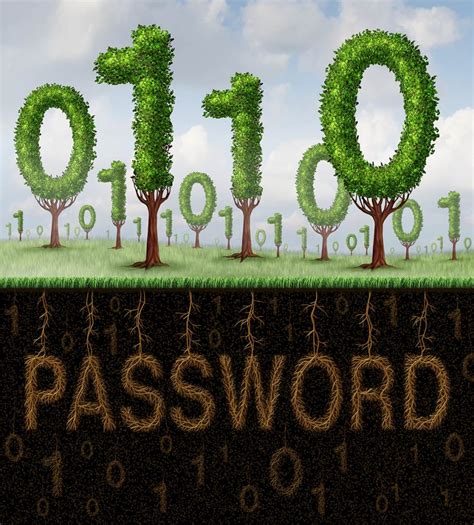 why you shouldn t reuse passwords