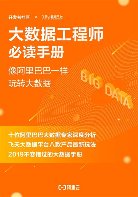 大数据工程师必读手册 资料下载 超级码客 互联网 IT 求职面试刷题学习利器 IT编程面试题 笔试机考题库