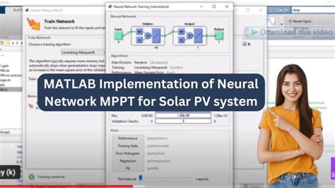 Premkumar K On Linkedin Matlab Implementation Of Neural Network Based