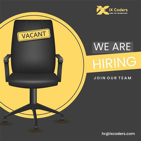 It Laravel Develop Hiring Program Ixcoders Ismail Al Abdullah