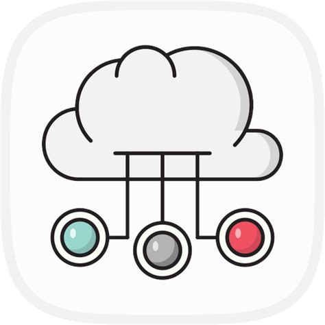 How To Manage Kubernetes Deployments Labex
