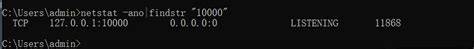 socket编程bind 函数详解 socket bind函数 CSDN博客