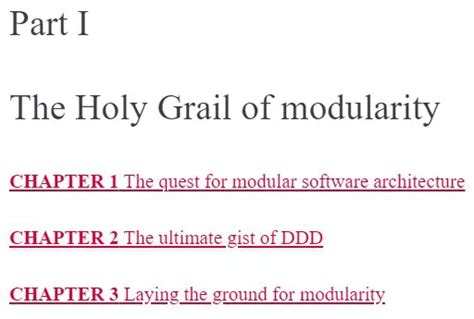 کتاب Clean Architecture With Net نسخه 1 چاپ سال 2024