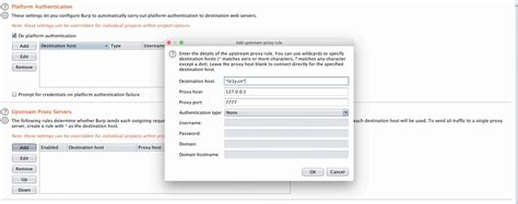 xray pro破解版 xray高级版 cracked 雨苁ℒ
