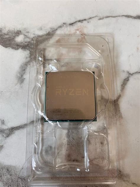 Amd Ryzen 1600 Af Türkiyedeki İkinci El Eşyaları Al And Sat Letgo