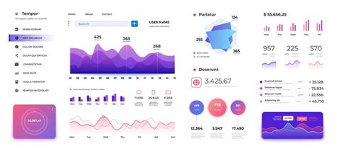Dashboard Images Browse Stock Photos Vectors And Video Adobe Stock