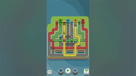 Rgb Express 6 Super Hard Los Angeles W1 W2 W3 W4 W5 W6 W7 W8 W9 W10 Youtube