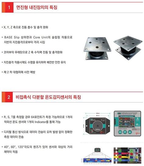 신기술 조회 내용 인천도시공사 인천도시공사 동반성장포털기술자재신기술 등록 및 홍보