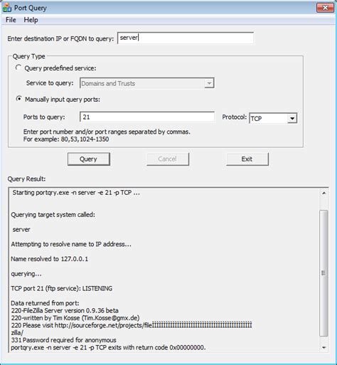 Windows Tools Help Guides Blog Archive Check Running Services On