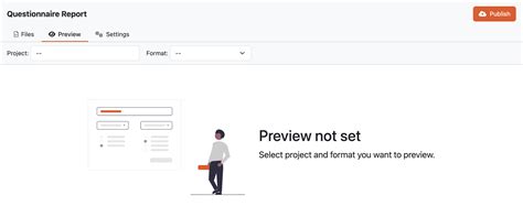 Preview Data Stewardship Wizard 4 11 Documentation