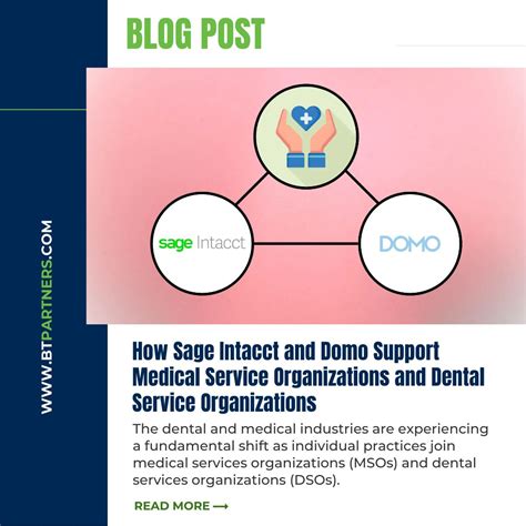 Emily Dullum On Linkedin Healthcareinnovation Sageintacct Domo Medicalservices Dentalservices…