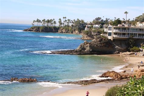 Laguna Beach Weekend Things To Do Visit Laguna Beach