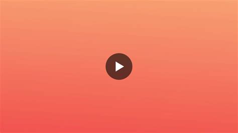 Some Folks Teach You How To Use Tableau We Teach You How To Master It… Ethan Lang