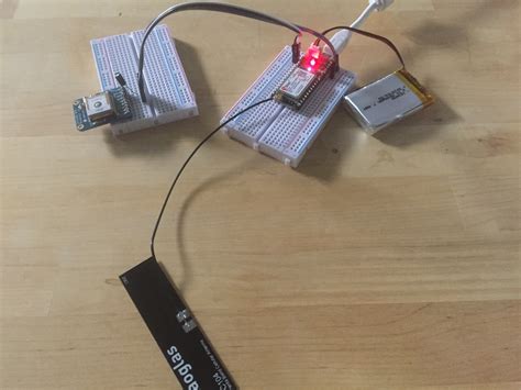 Adafruit Gps Photon Problem Troubleshooting Particle