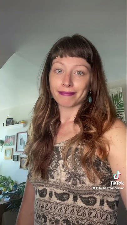 Low Sex Drive Youtube