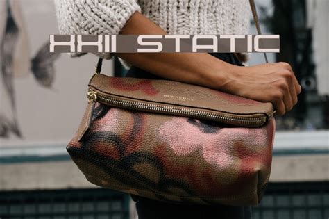 XXII STATIC Font FFonts Net