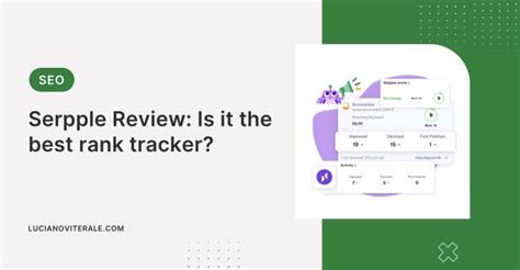 The PAS Copywriting Formula Simply Explained With Real Examples