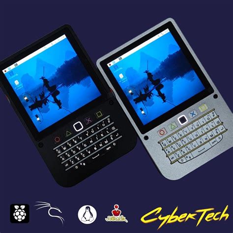 Crt Pi Reshade Etsy New Zealand