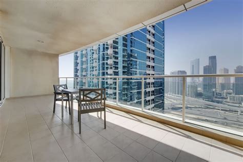 Laguna Tower Jlt Home Rental In Dubai
