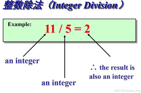 c语言期末复习笔记（上） c语言复习资料 csdn博客