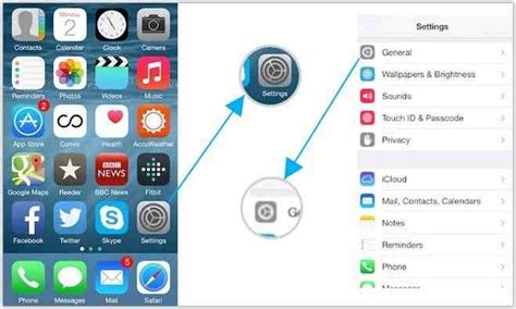 How To Restrict App Install And Delete In Iphone Ipad