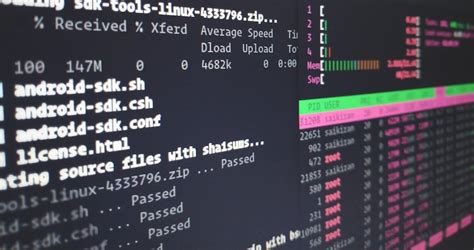 how to make console the default terminal app on ubuntu omg ubuntu