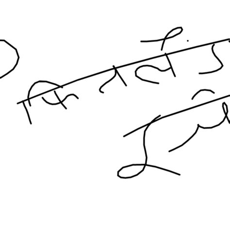 Current Current Affairs Notes Teachmint