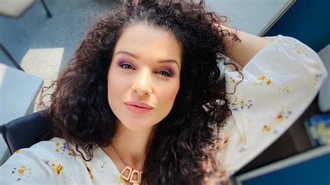 Сестрата на Нети се завръща в ефир Ето къде ще я гледаме Новини Woman Bg