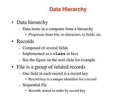 Ppt Introduction Powerpoint Presentation Free Download Id