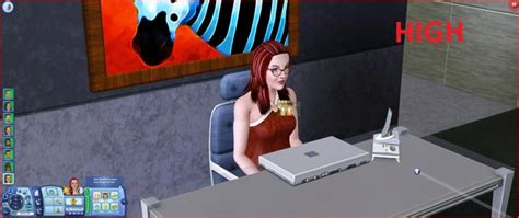 Dont Max Out Your Settings Reducing Memory Usage And Avoid Error 12 By Lowering Texture