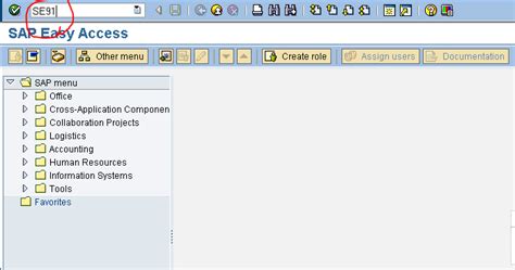 calling bapis from sap abap ex bapi message getdetail