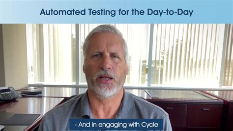 Cycle Labs On Linkedin Testautomation Performancetesting