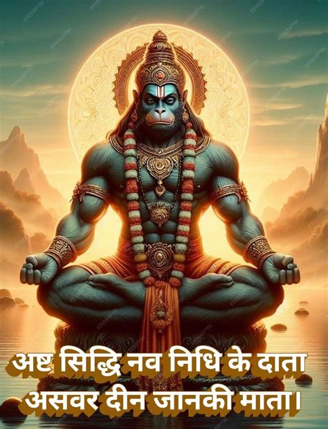 Deepak Tiwari Posted On Linkedin