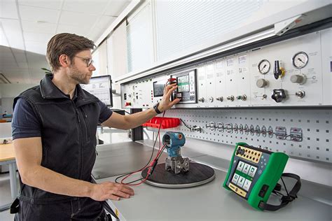 Beamex On Linkedin Beamex Beamexcalibration Calibration Workshop Workshopcalibration